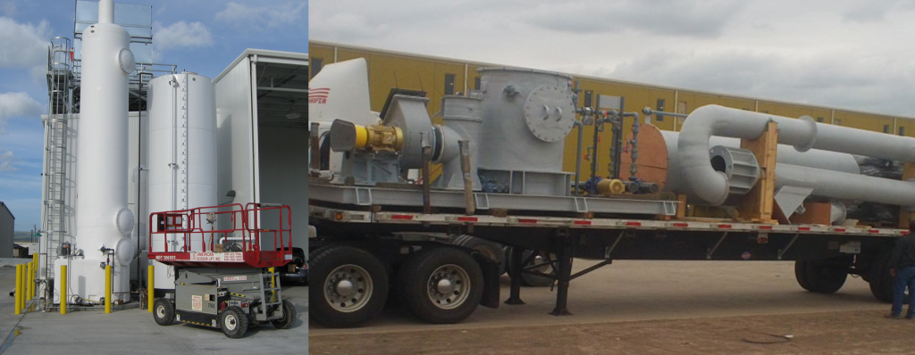 scrubbers2 | INDUSCO Environmental