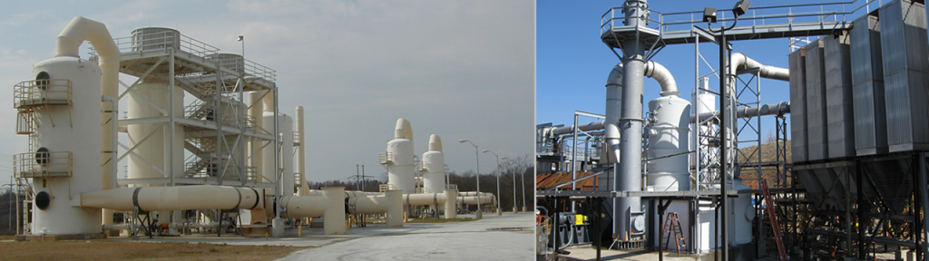 1 | INDUSCO Environmental