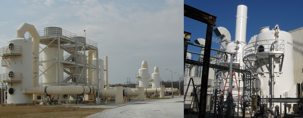 b | INDUSCO Environmental